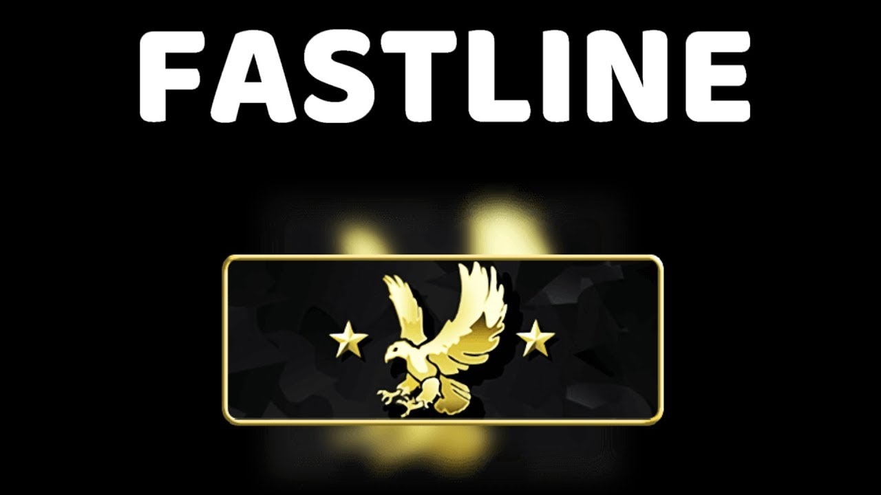 Match nr 102 WIN Master Guardian 2 Master Guardian Elite Rank Up - YouTube