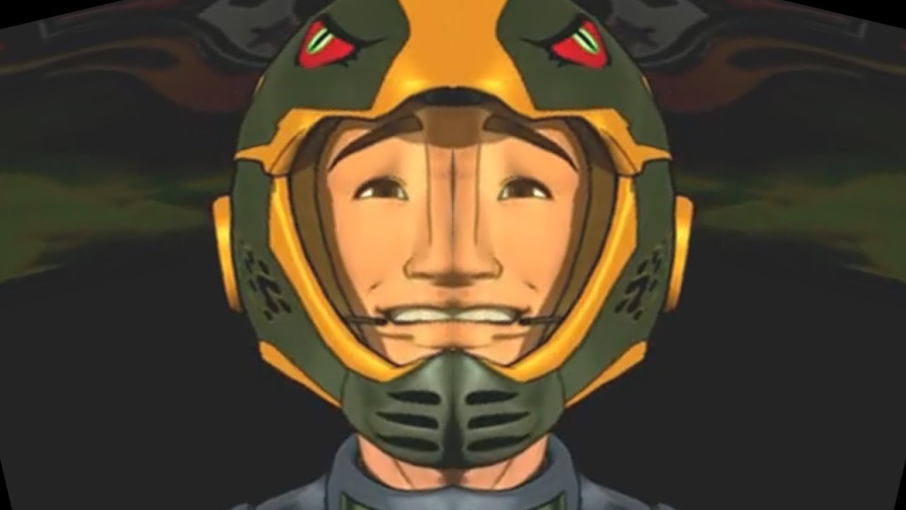 YTP: Cold Wheels- GreataerG ChallahC - YouTube