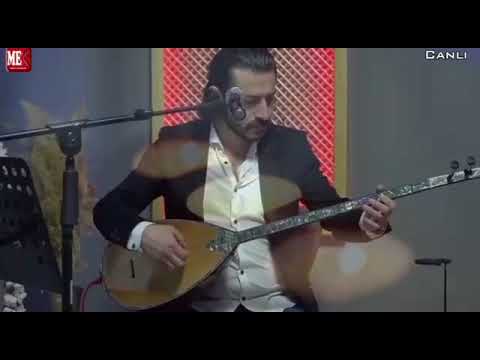 Biz böyle görmedik haramı bilmedik