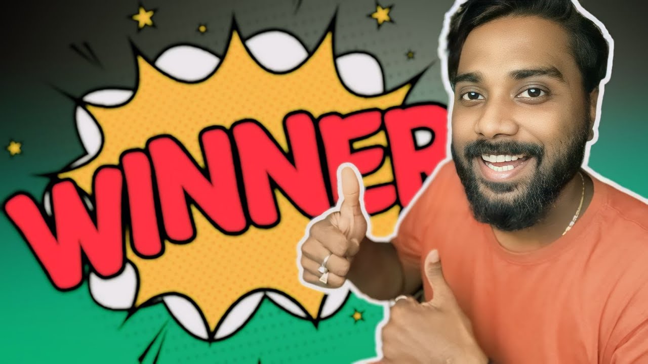 Winner of Independence Day Art Competition🎉 - YouTube