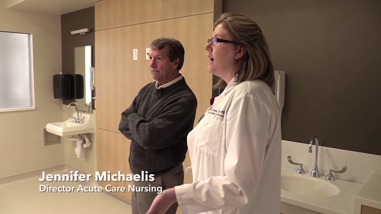 Cardia: Hearts and Sciences 403| WSEC-TV/PBS Springfield - YouTube