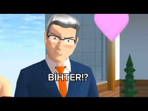Aşk-ı Sakura | FİNAL |