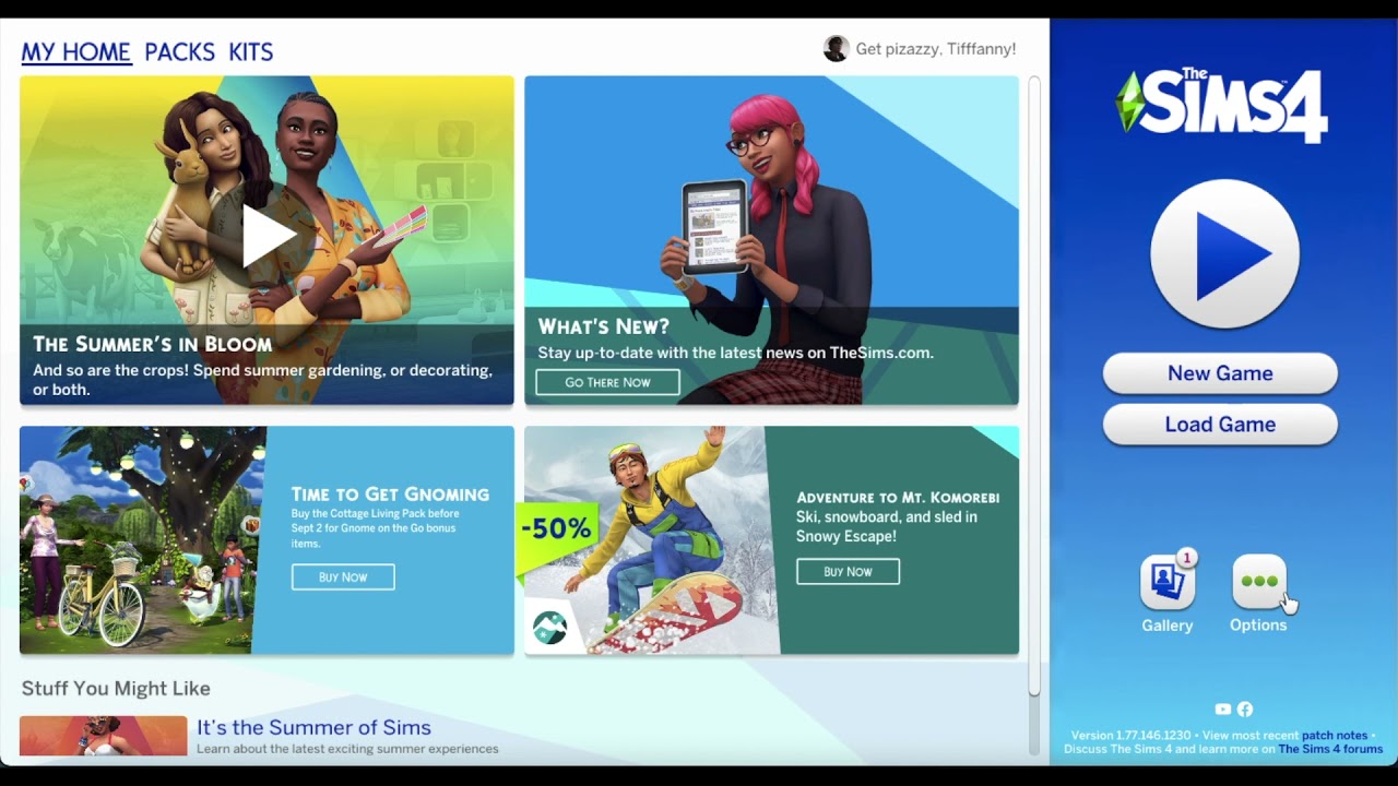 How To Download And Use MC Command Center On Mac Sims 4 Tutorial YouTube How To Download And Use MC Command Center On Mac Sims 4 Tutorial YouTube