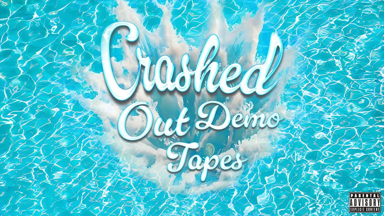 2. No Twist - YouTube