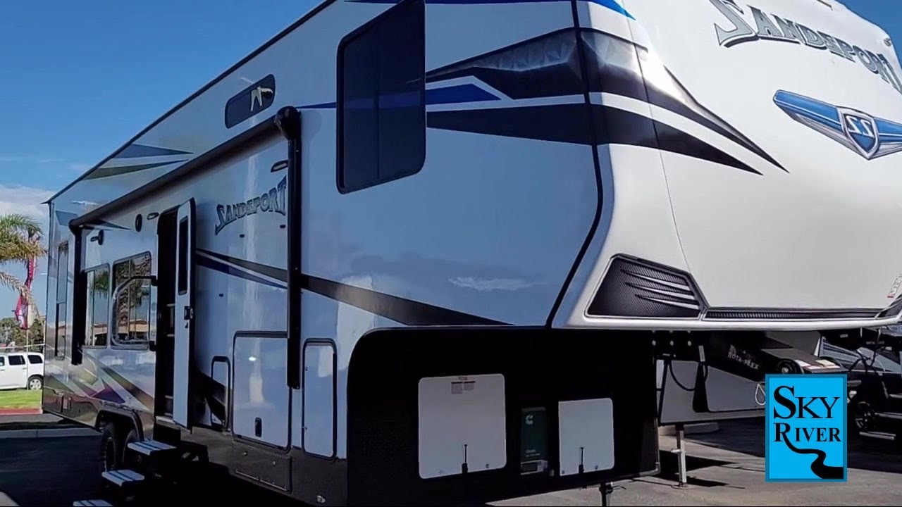 2023 Genesis Supreme Vortex 3016IKS Paso Robles Pismo Beach Atascadero ...