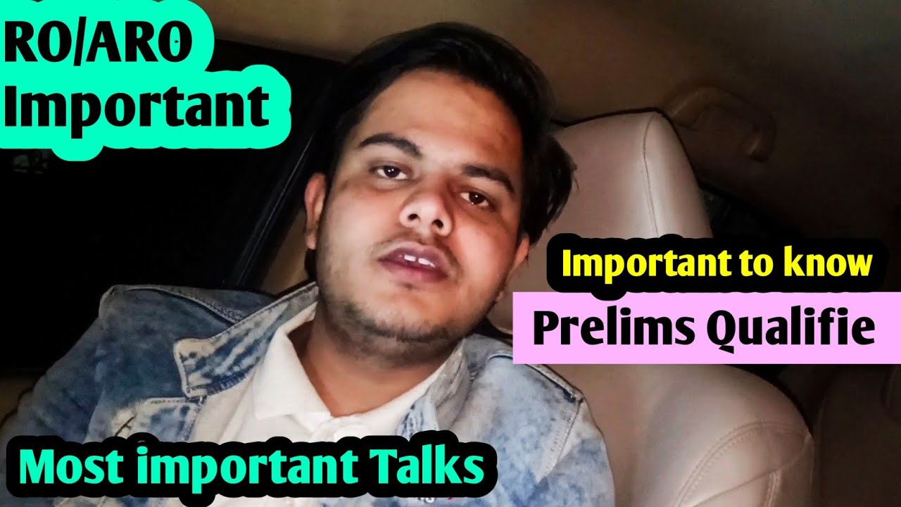 Important roaro / Last 3 days full strategy / Last time strategy / Last ...