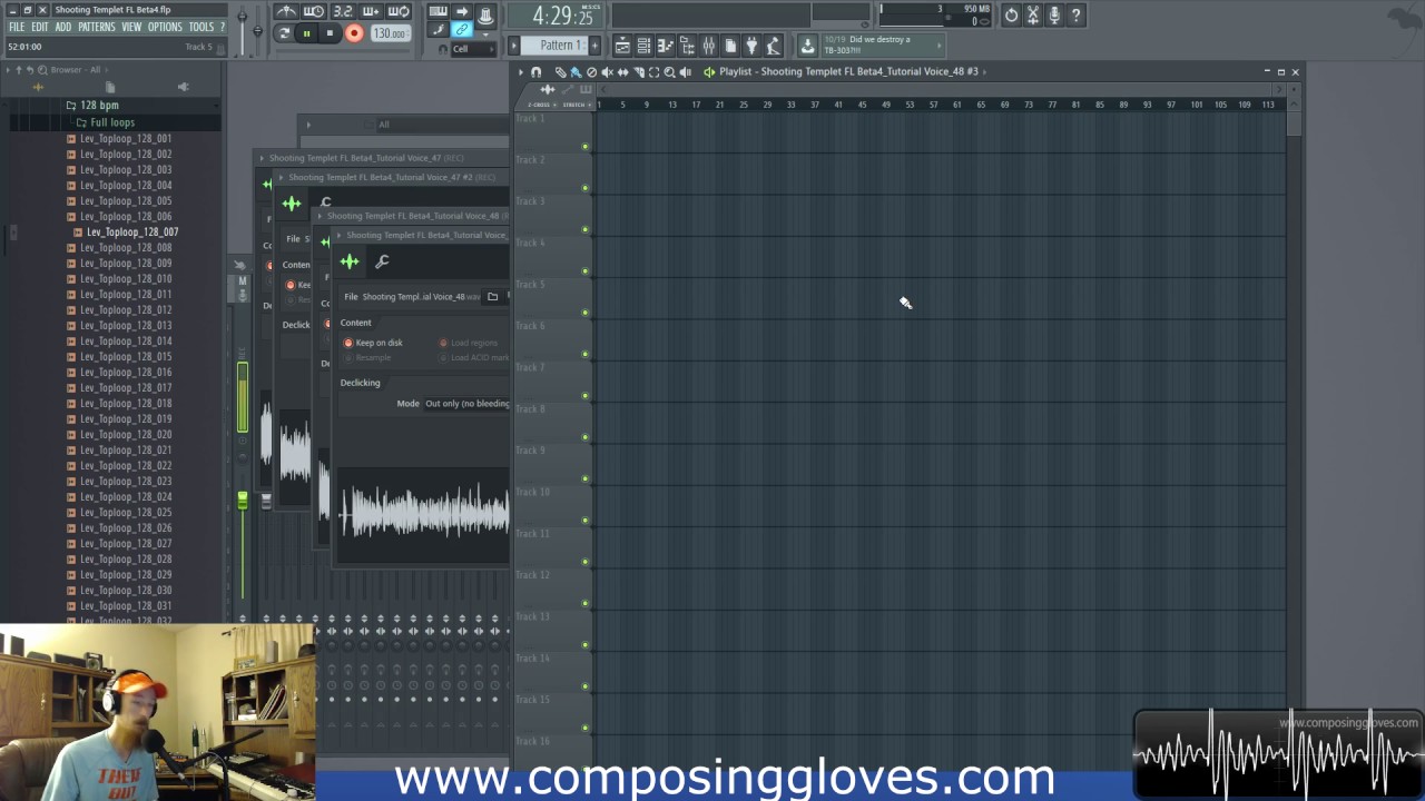 29. Binaural Hearing and Sound Localization - YouTube