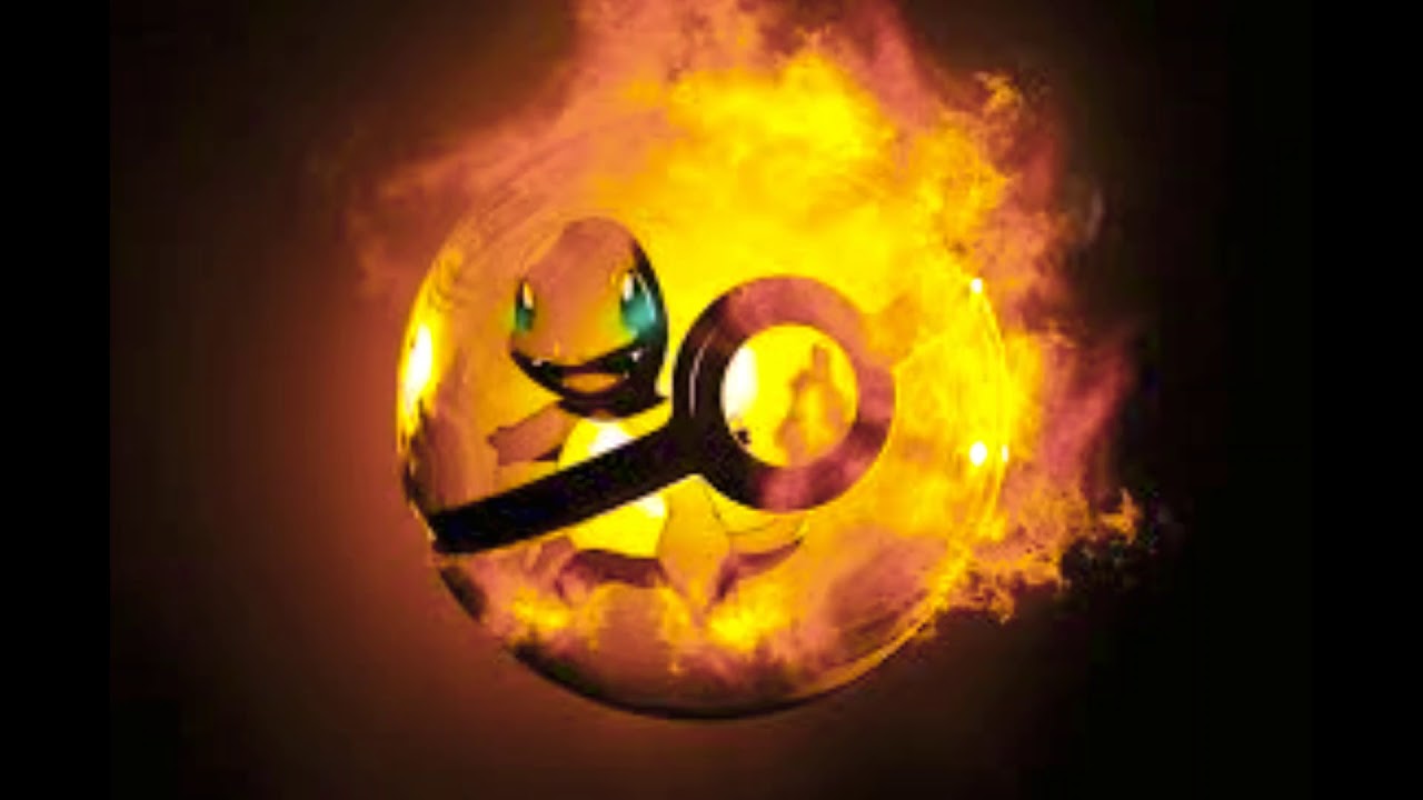 SPEED GANG - POKEMON GO - YouTube