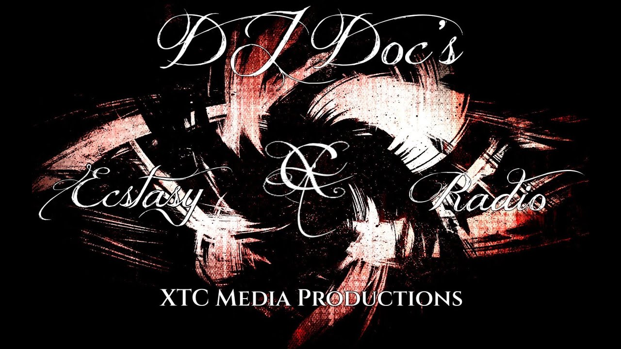 Interview with DJ Doc (Fan Q&A) - YouTube