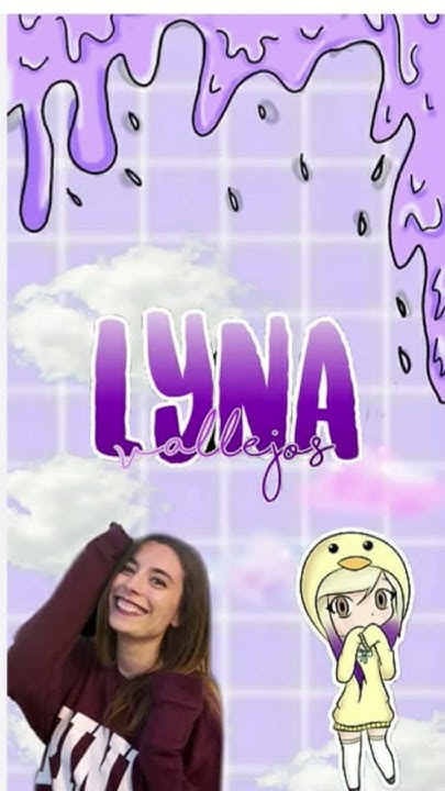 lynitaa Roblox - YouTube