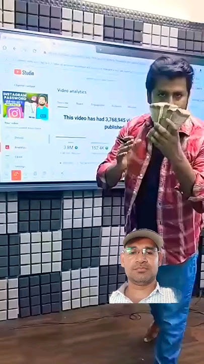 online learning from YouTube - YouTube