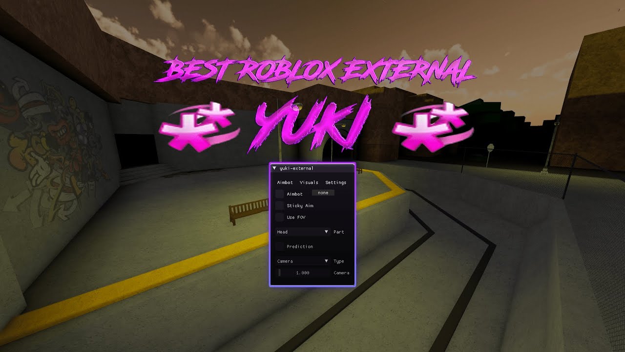 YUKI - BEST EXTERNAL - YouTube