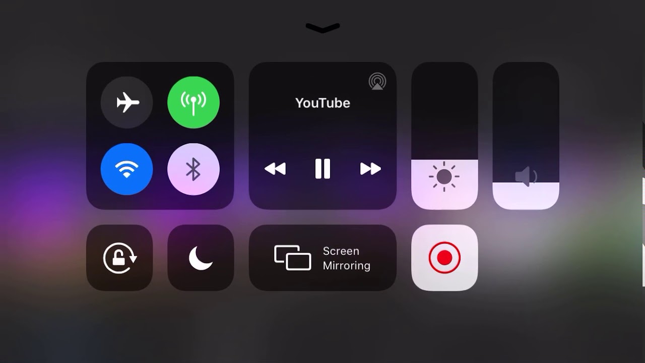 Geoxor - Shaii - YouTube