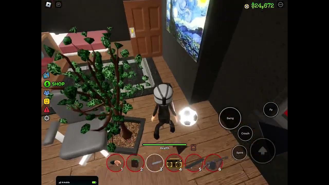 I Buyed The Lucky Block Crate For 200k Dollars In Ohio Roblox YouTube i-buyed-the-lucky-block-crate-for-200k-dollars-in-ohio-roblox-youtube