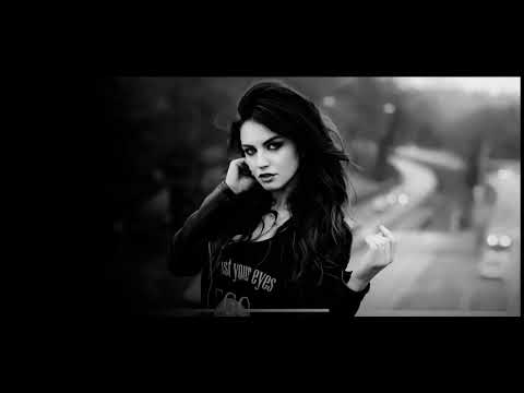 gidayyat & hovannii - Лейла Лейла она так посмотрела