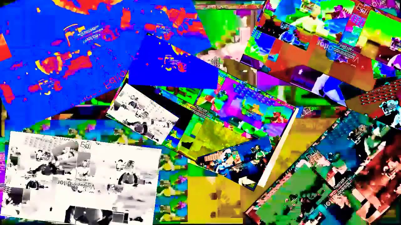 THE MINE SONG SPANISH MEME EFFECT GELLY GELLY GELLY GELLY GELLY GELLY ...