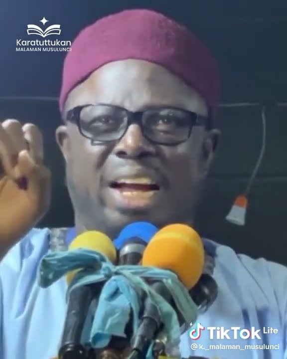 8 juillet 2023 - YouTube