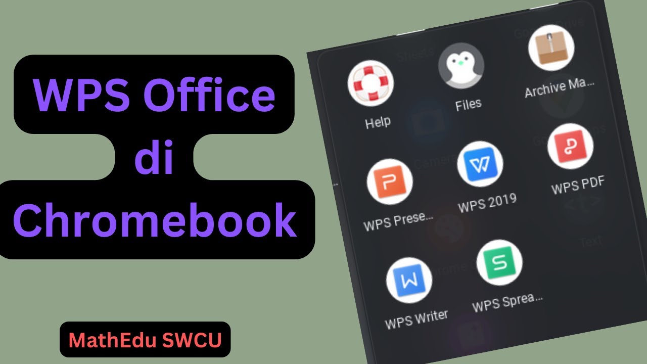 WPS Office Di Chromebook YouTube wps-office-di-chromebook-youtube