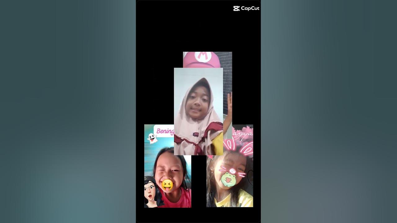 6 Maret 2025 - YouTube