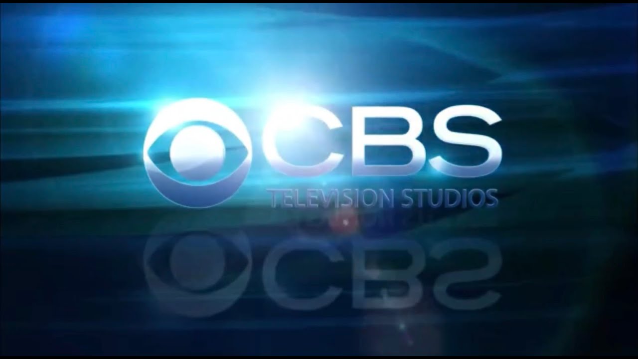 Sander/Moses Productions/CBS Television Studios/ABC Studios (2009 ...