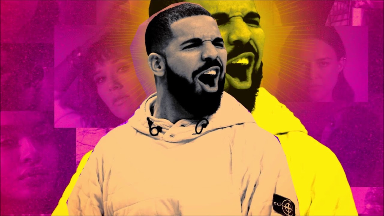 Drake type beat / Bounce inspired beat - "DO IT" - YouTube