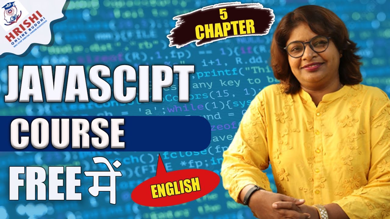 How To Use HTML Tags In JavaScript Chapter 5 YouTube How To Use HTML Tags In JavaScript Chapter 5 YouTube