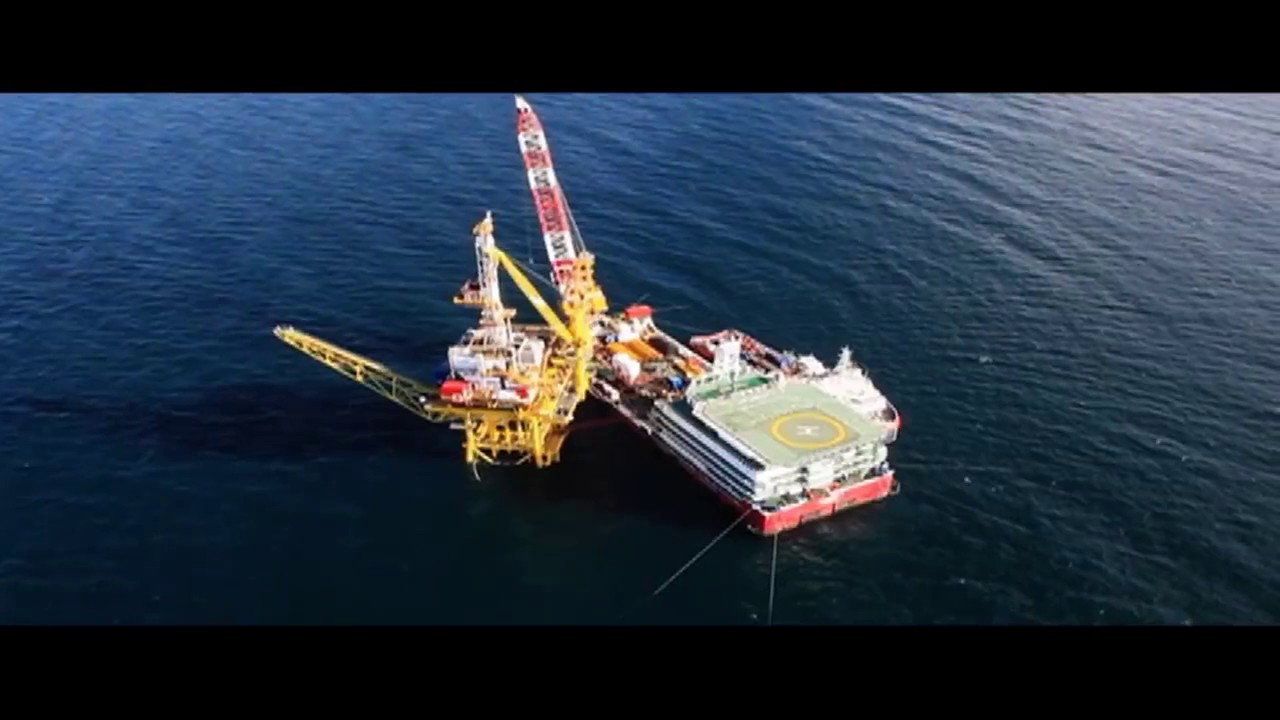 Exilia Satellite Italy - YouTube
