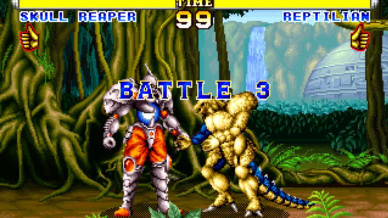 #457 Superior Soldiers Boss: Skull Reaper gameplay. - YouTube