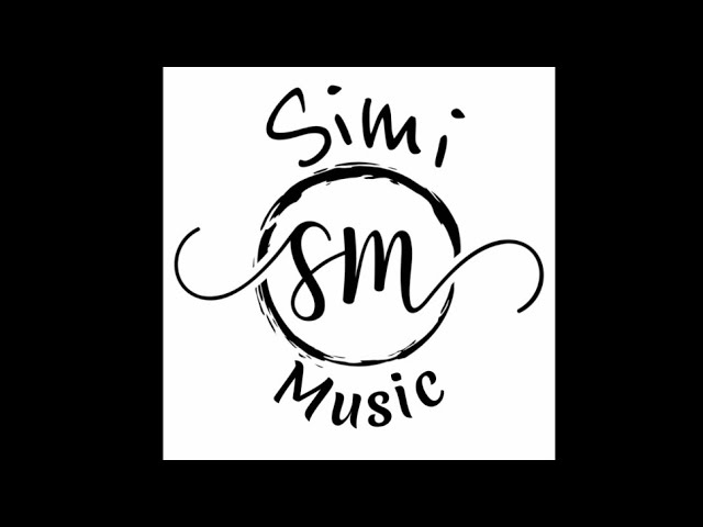 Simi - Amilyen hülye vagy🎹🎤 Chords - Chordify