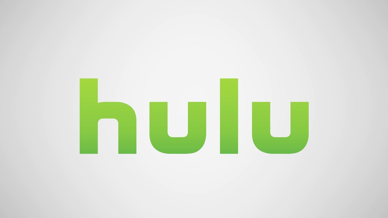 How to set up Hulu on a Roku Device - YouTube