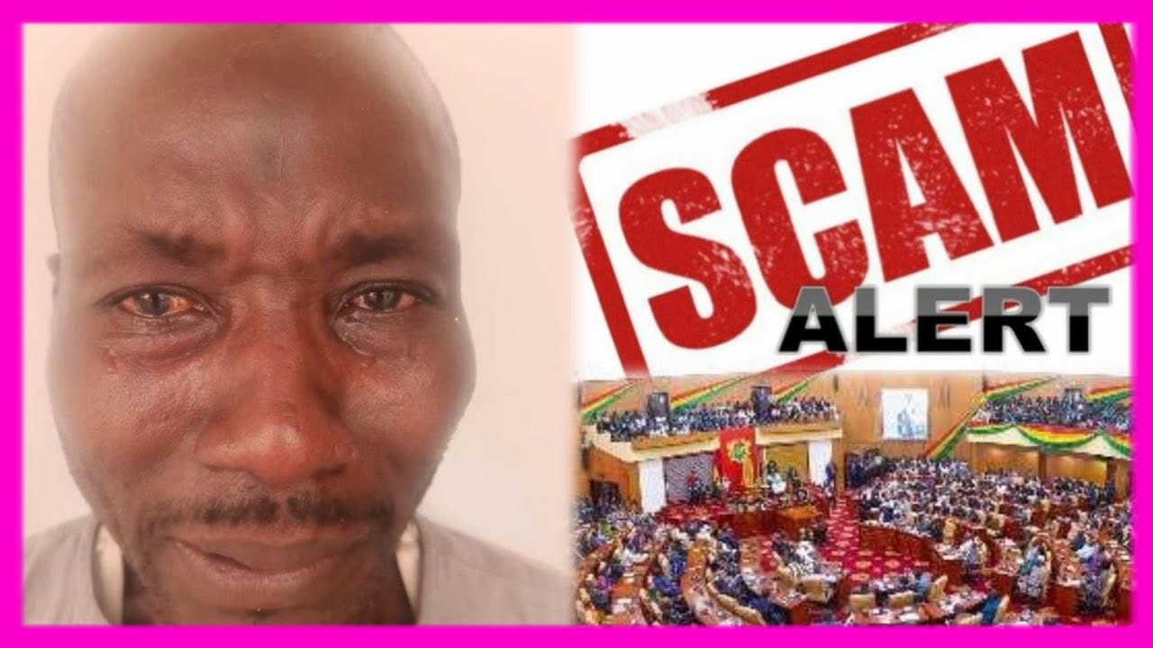 OMG - MAN ARRESTED FOR DEFILING 9 YR OLD DAUGHTER AND CYBER SESURITY ...