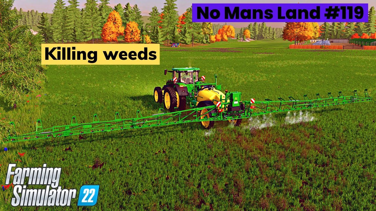 #FS22🚜Transporting Logs to the Sawmill Corn Harvest Spreading Manure ...