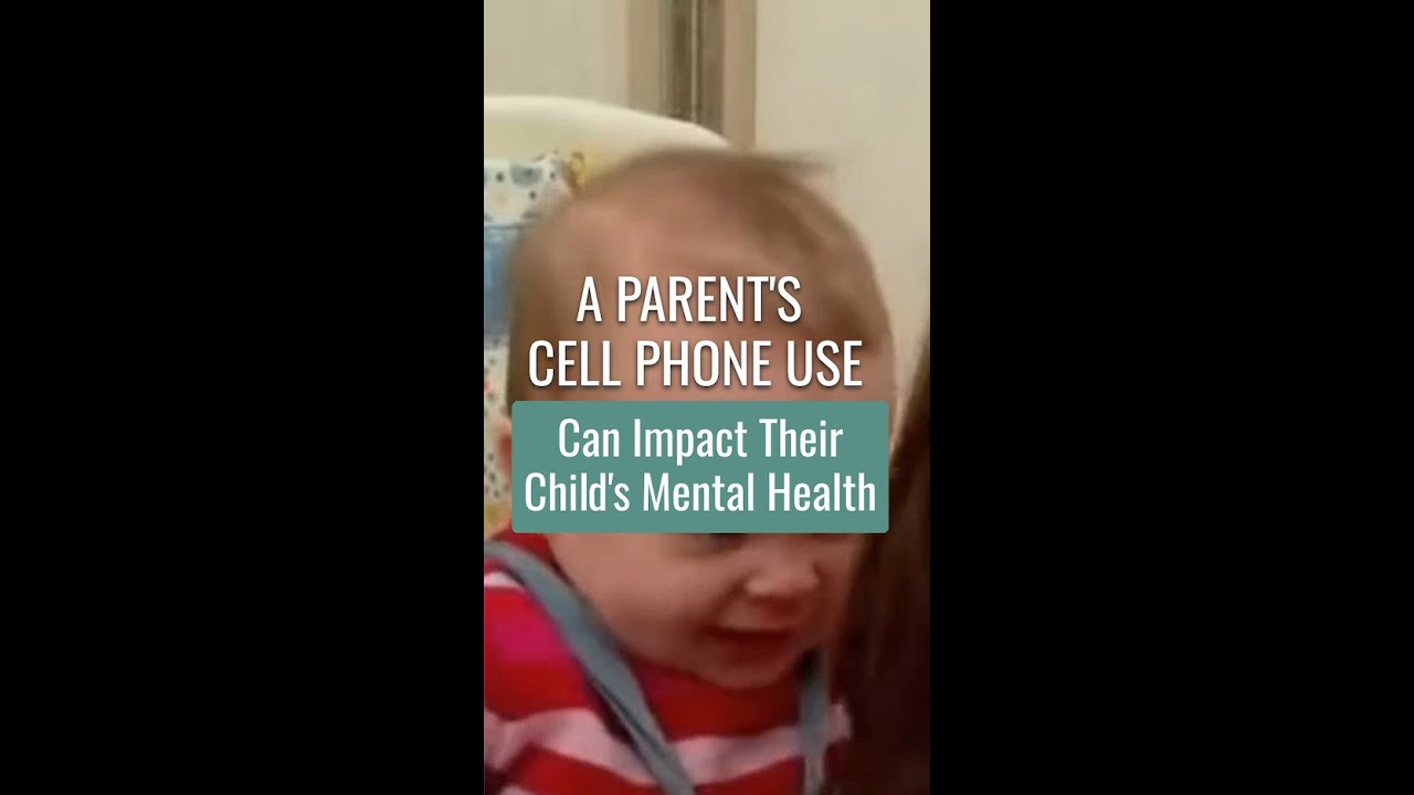 Still Face Experiment - YouTube