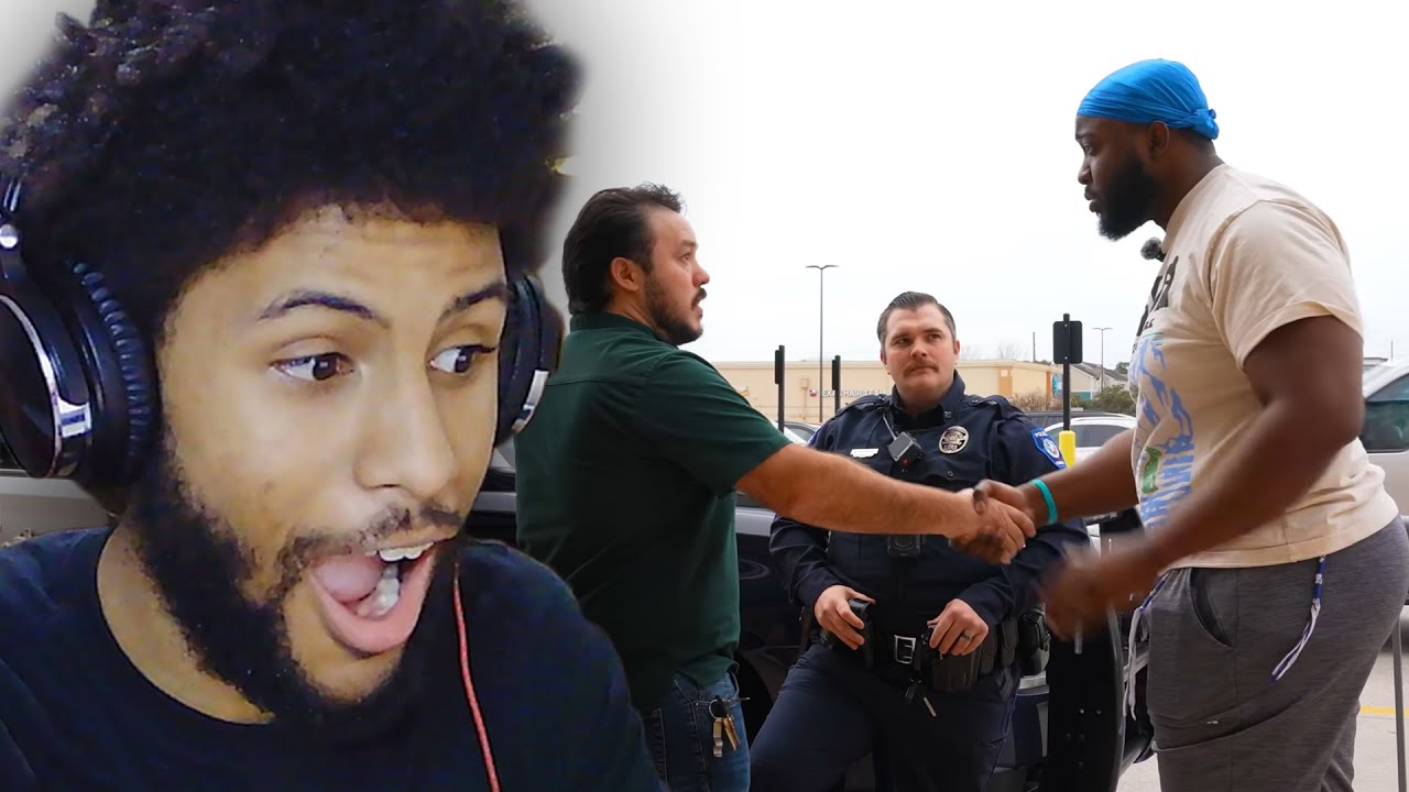 PRED CHEATING ON HIS WIFE SMH (EDP Watch JiDionPremium) - YouTube