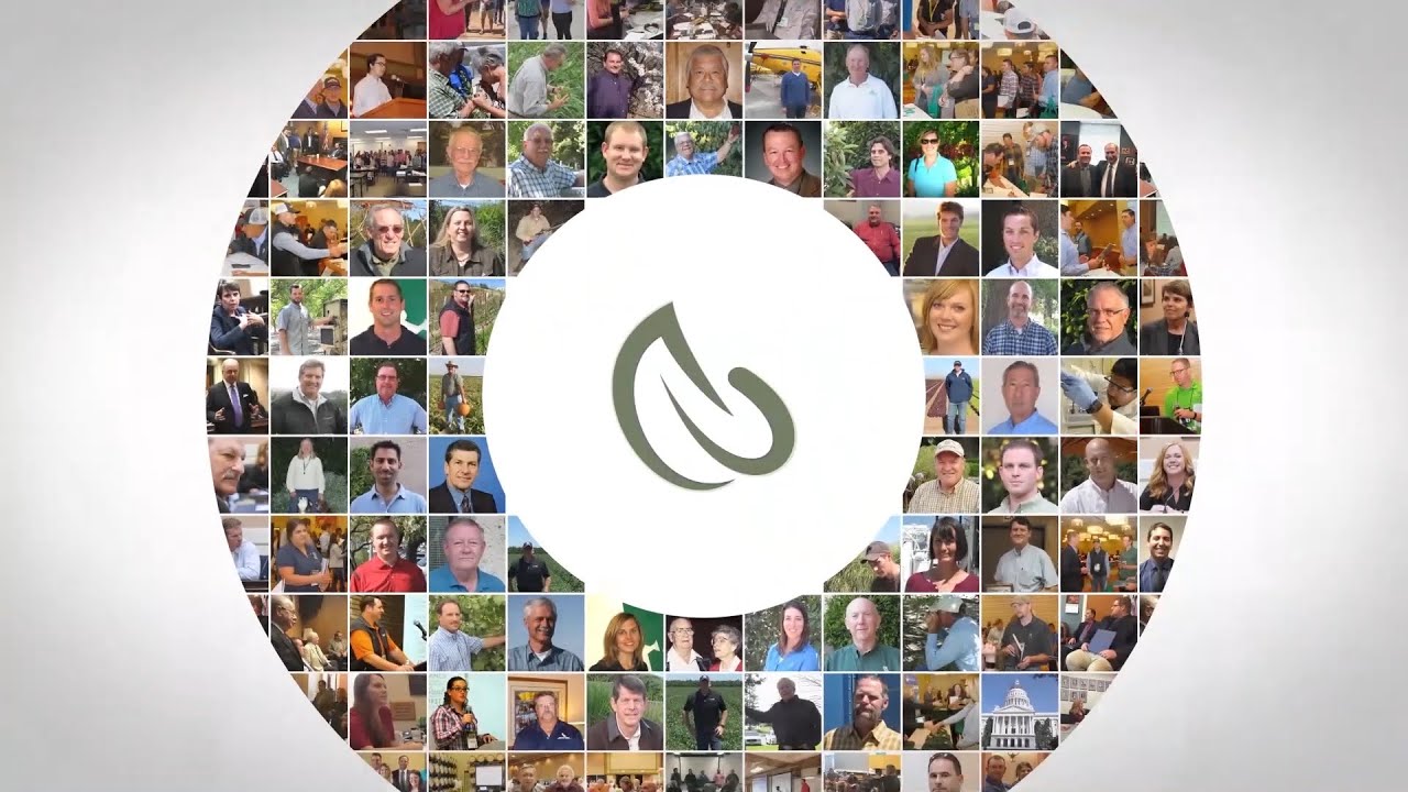 2024 CAPCA Annual Conference & Agri-Expo Retrospective Video - YouTube