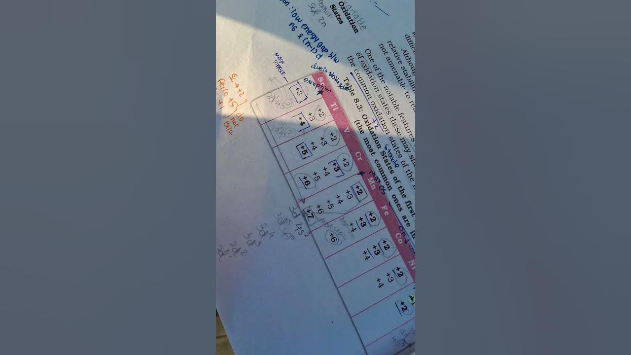 31 January 2025 - YouTube