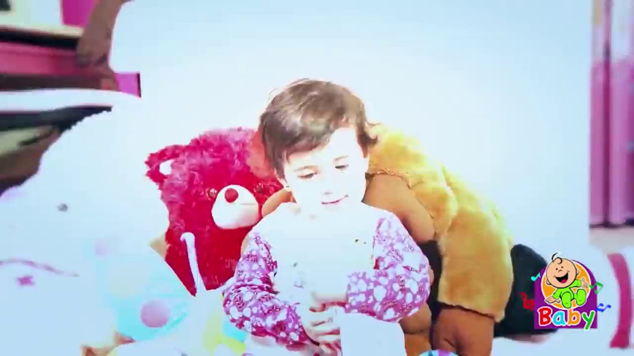 toyor al jannah HD - YouTube