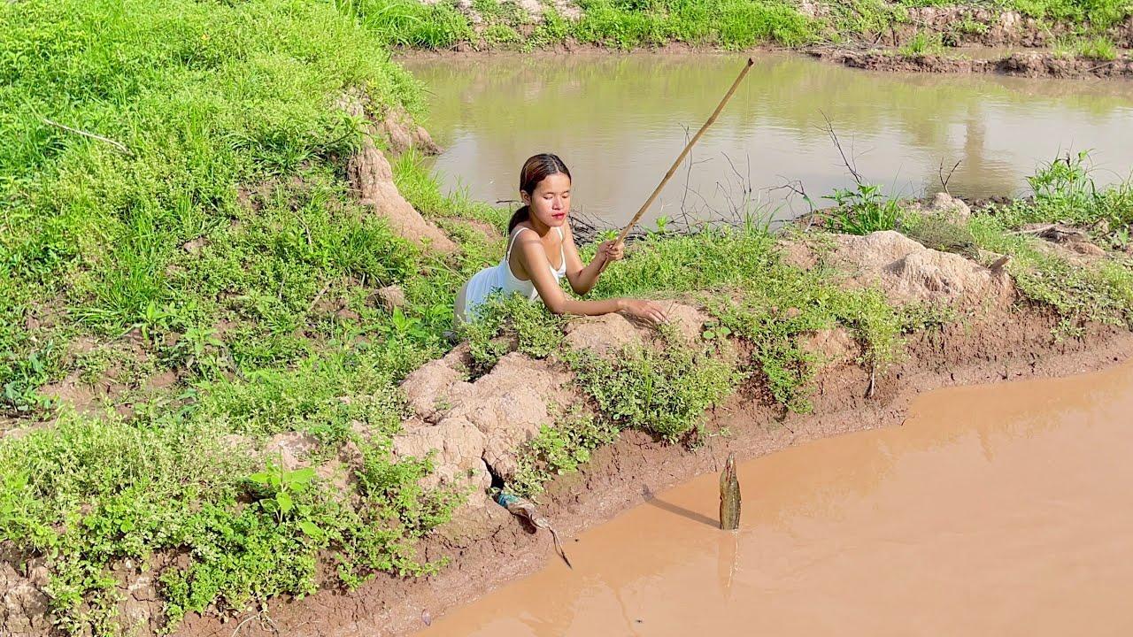 Fishing style, Best hook fishing videos - YouTube