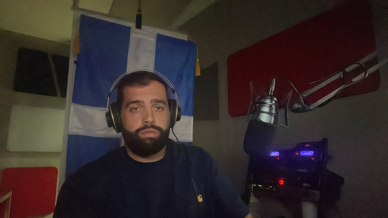ΣΕΡΕΤΗΣ ΓΡΗΓΟΡΗΣ - ΚΟΝΤΡΑ ΣΤΟ ΣΥΣΤΗΜΑ - FOCUS FM 103.6 (03/09/2024 ...