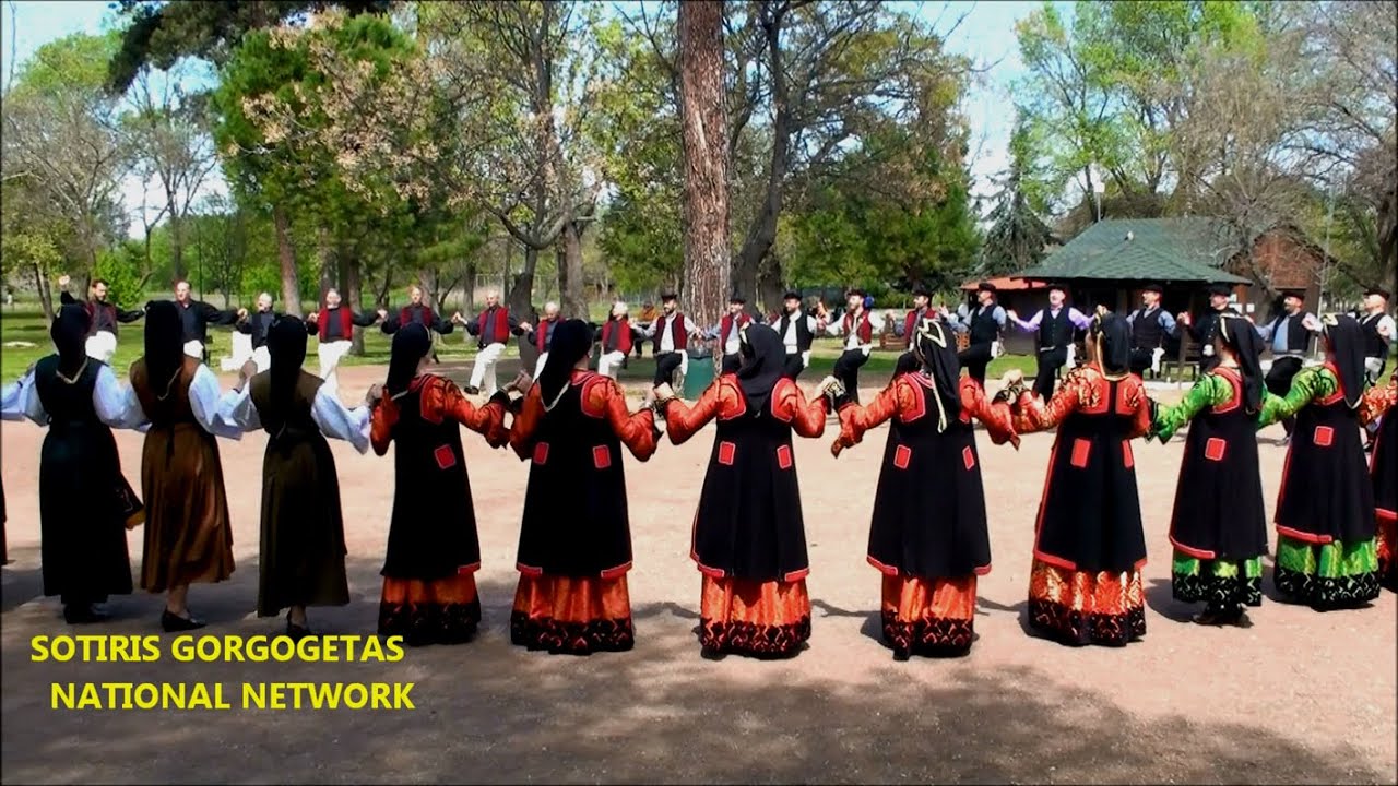 ΤΩΡΑ ΕΙΝΑΙ ΜΑΗΣ ΚΙ ΑΝΟΙΞΗ - ''ΑΣΚΛΗΠΙΟΣ'' ΤΡΙΚΑΛΩΝ - 2023-TΡΙΚΑΛΑ ...