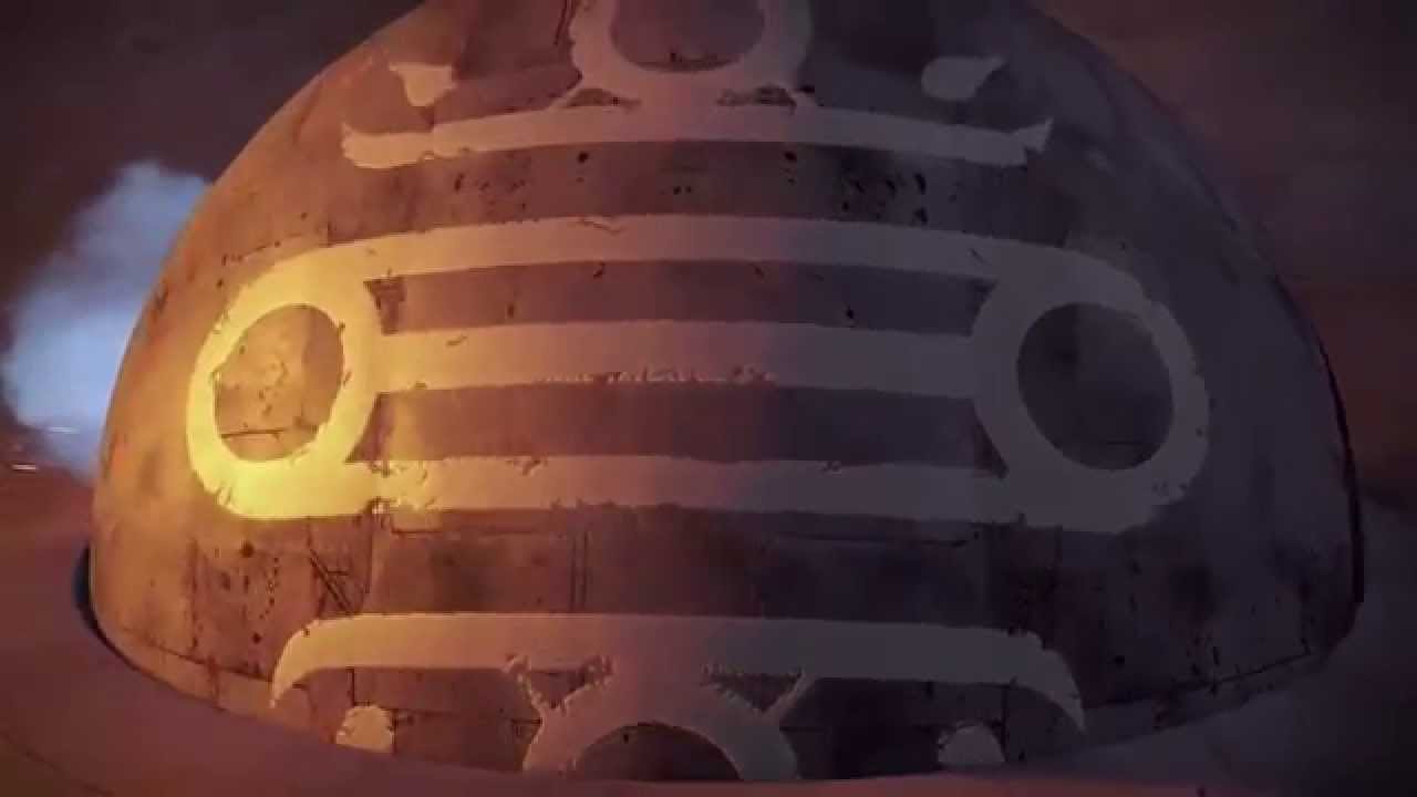 Destiny Level 28 Prison Of Elders (POE) Cabal Boss and Loot! - YouTube