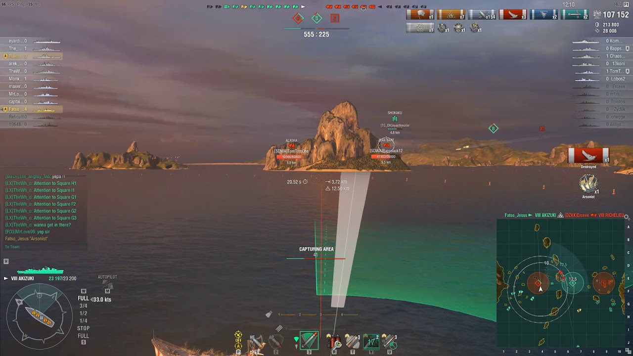 First DD game in 3 months, 7 kills and very few F***s given - YouTube