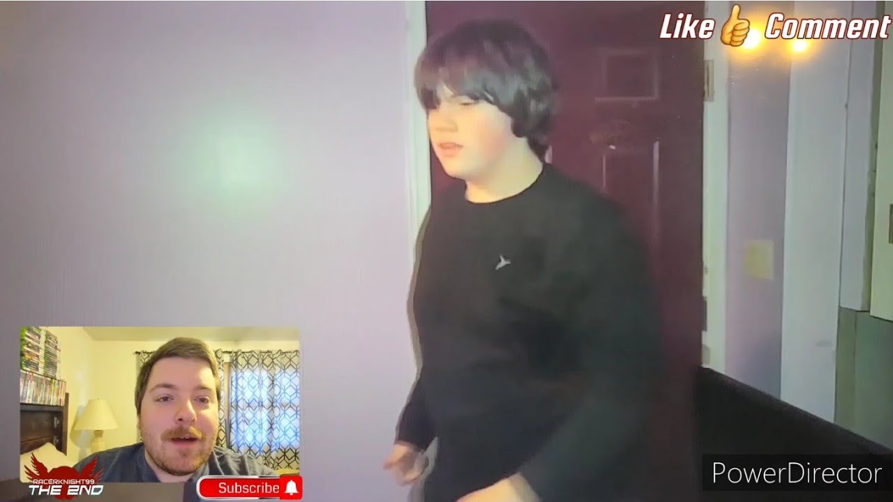 How To Start A Reaction Youtube Channel