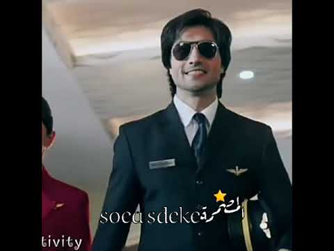 ❥ -Ķàpťëñ Aditya Hooda ✘ Despacito.