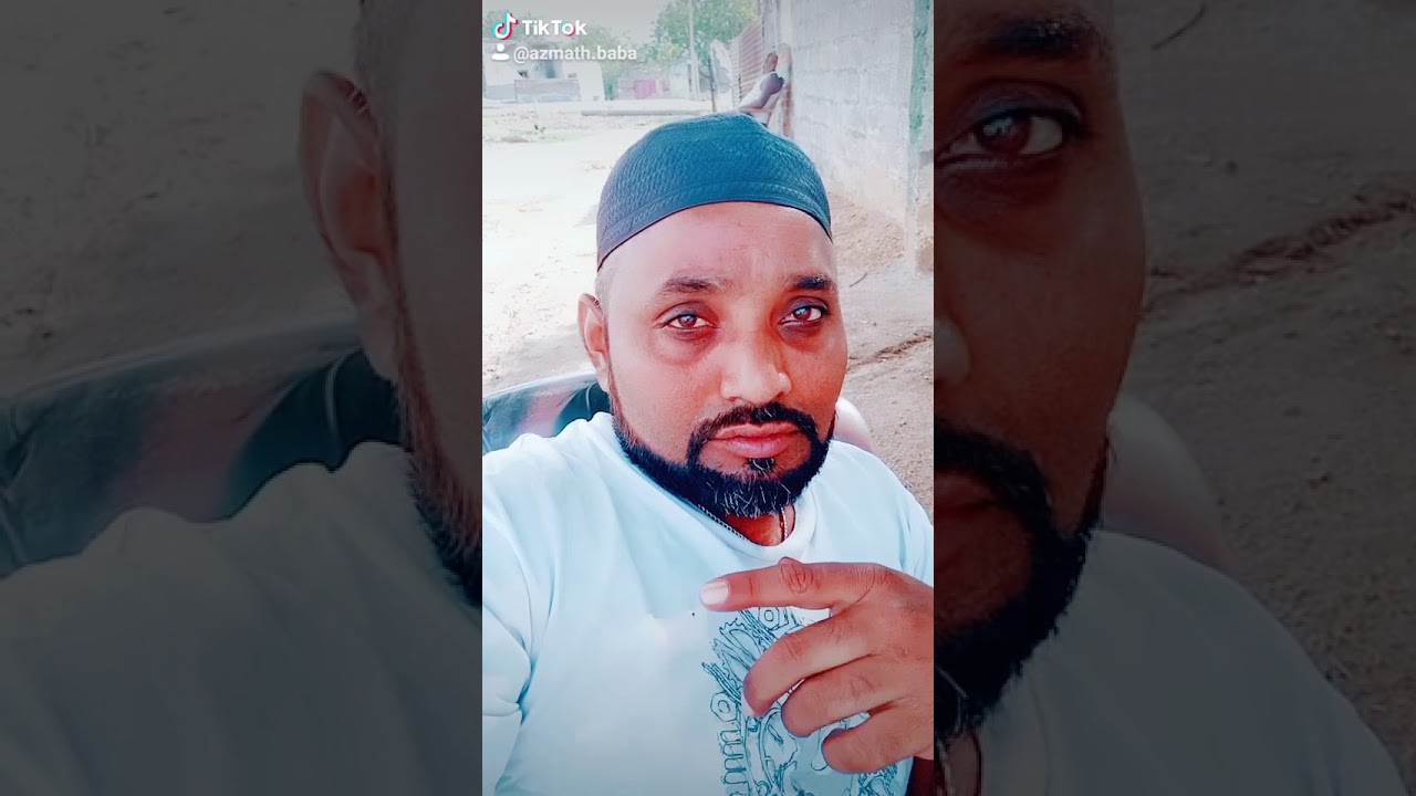 Azmath(10) - YouTube