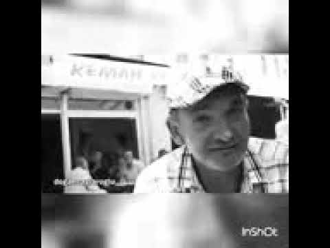 Boyle awk yawadq😐😞🙁