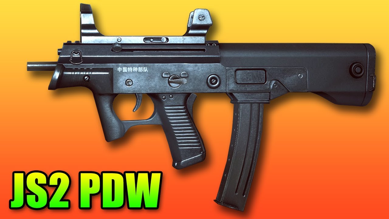 JS2 Review: New Kid On The Block (Battlefield 4 Gameplay/Commentary ...