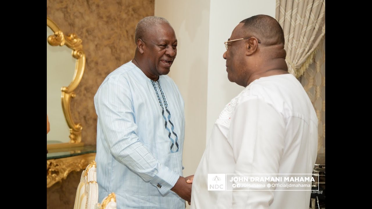 ACTION CHAPEL INTERNATIONAL IMPACT 2019 - YouTube