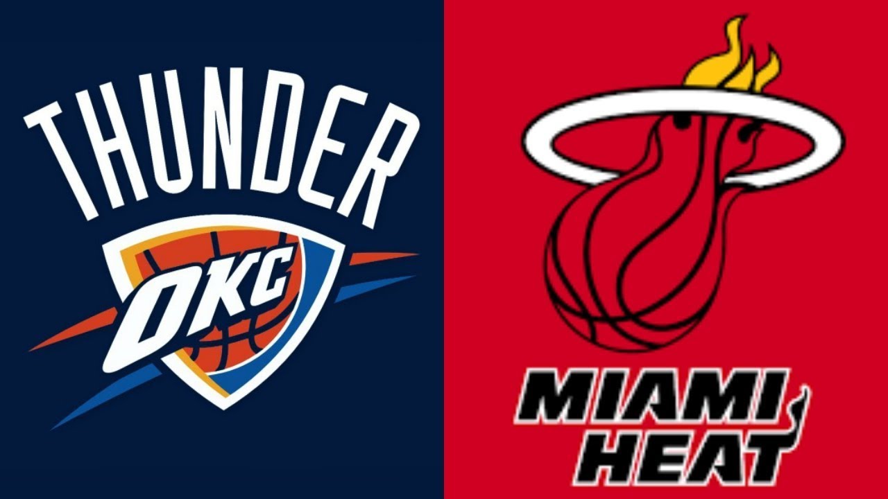 Equipe Nba Logo Memphis Grizzlies Wikipedia