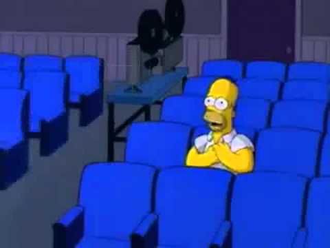 deme 10!!.avi - YouTube